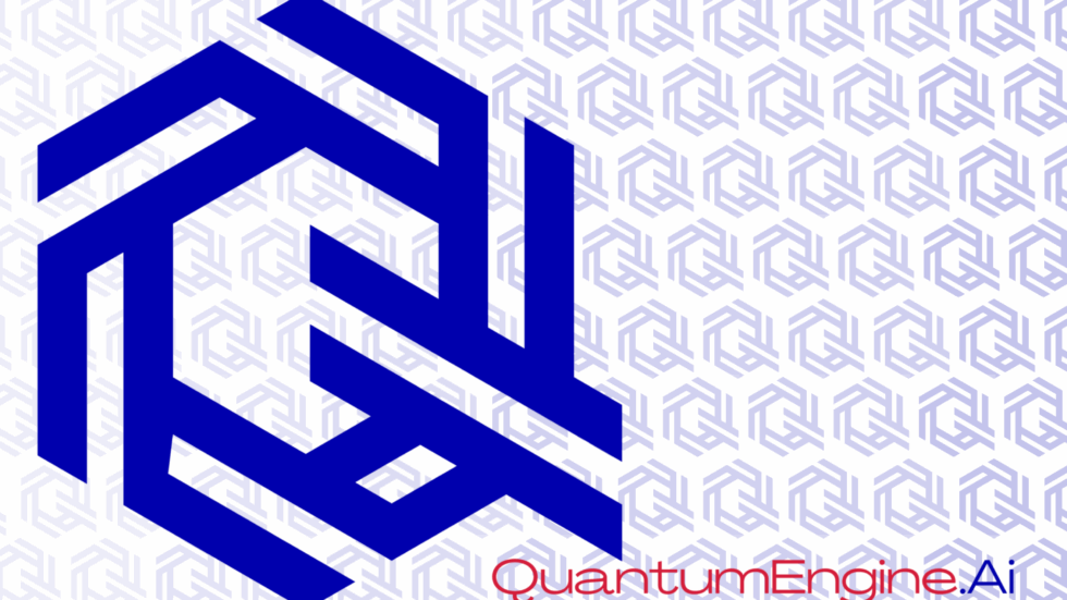 QuantumEngine.AI: Accelerating Innovation with Quantum-Powered AI