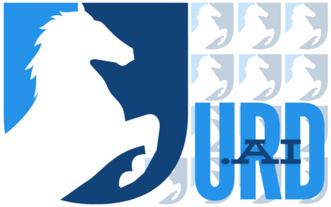 💫 URD.Ai – Unified Responsive Data for the AI-Powered World